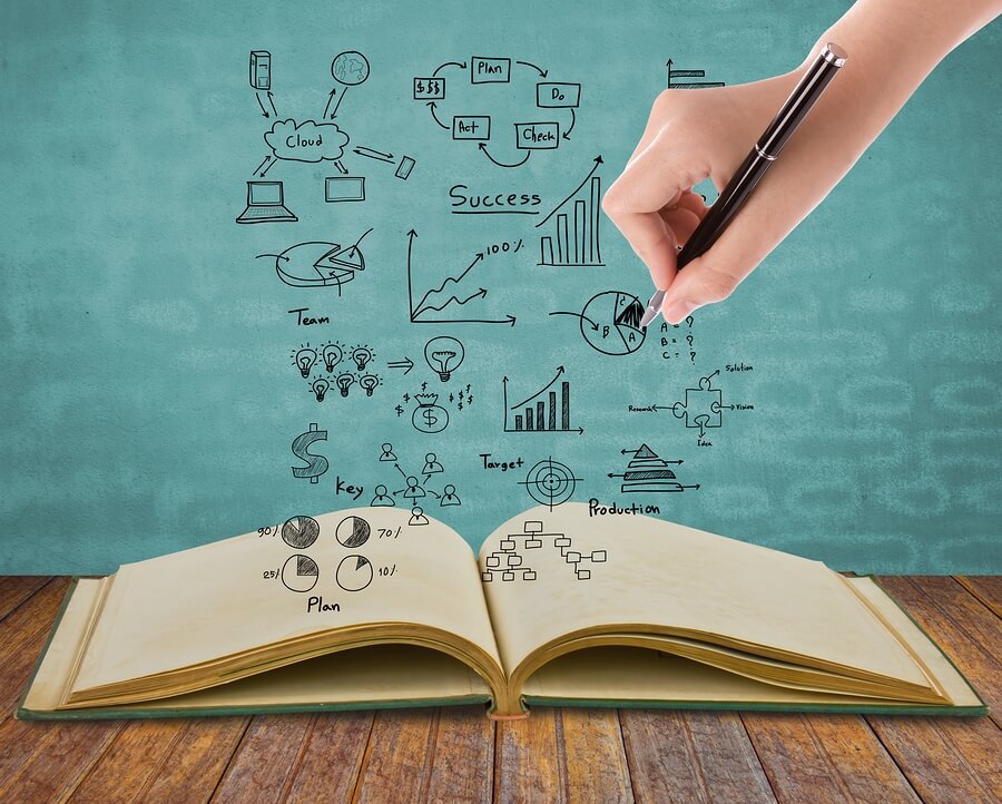 All Aboard: Getting Your Staff on the Same Page - Paul Rutter Speaks