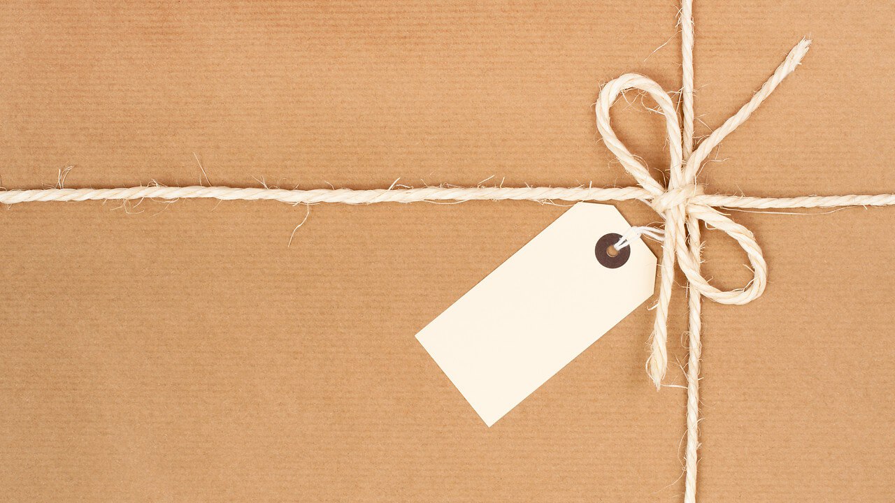 The Surprise Factor: Exceeding Expectations Creates Repeat Customers ...