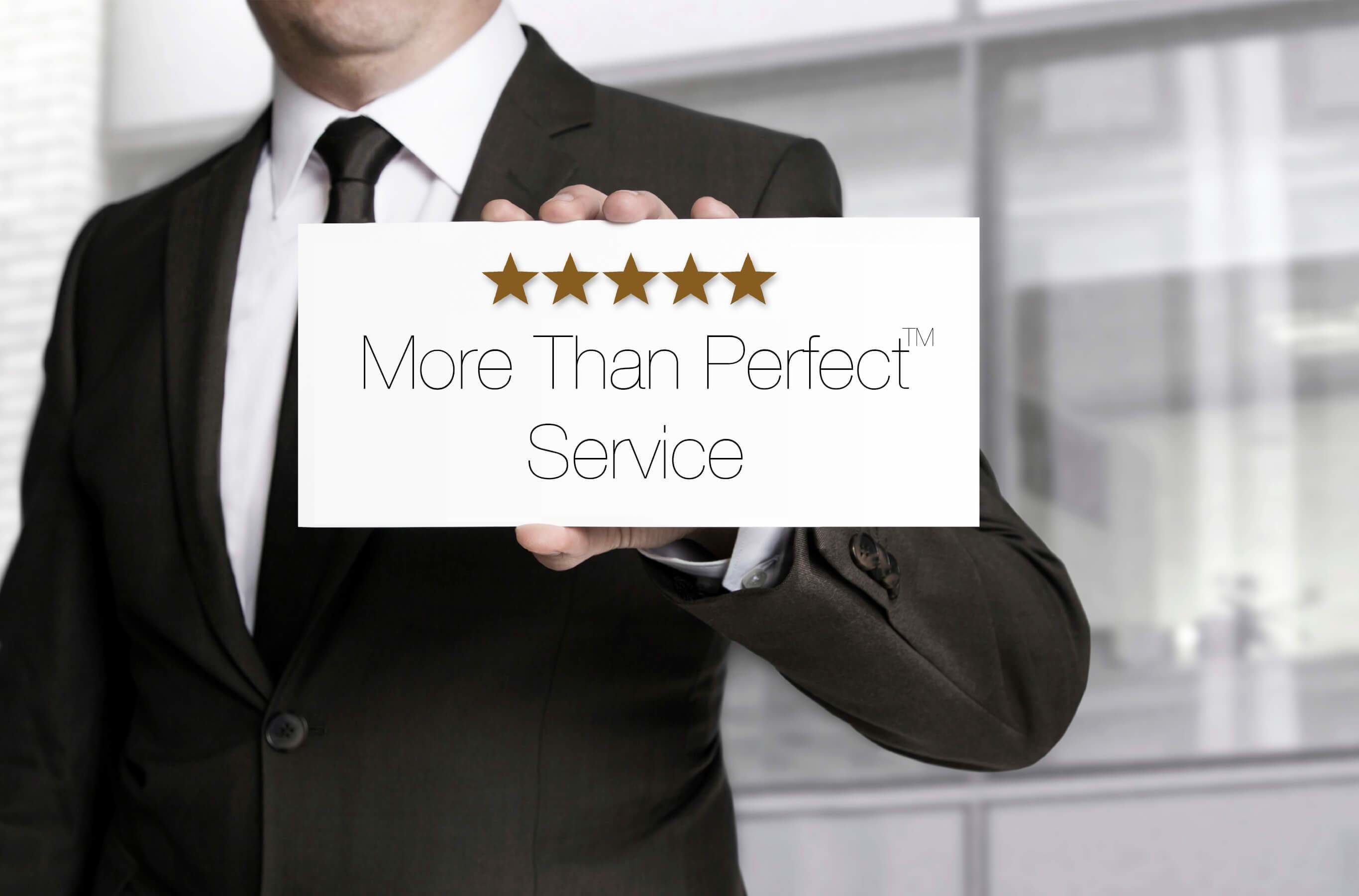 Workshops - Paul Rutter Speaks