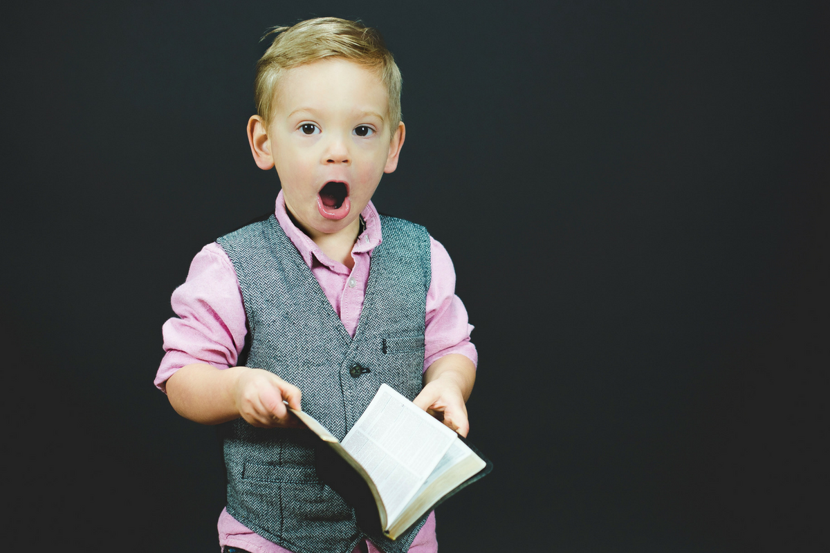 Stop Believing These 5 Customer Service Myths Right Now! - Paul Rutter ...